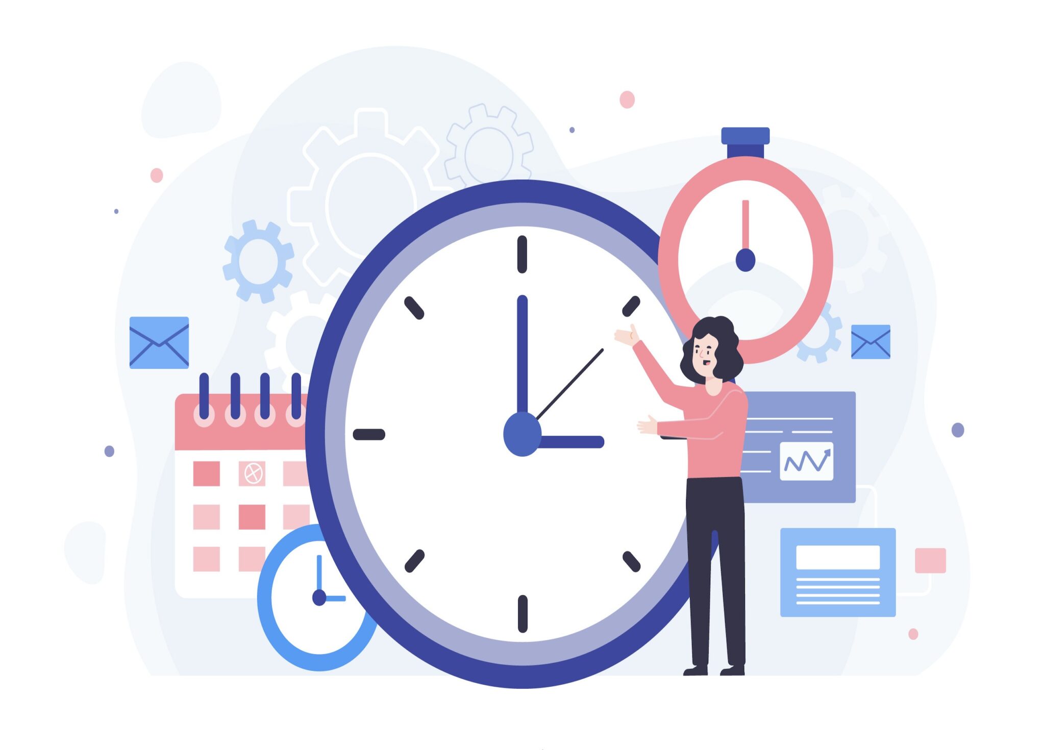 Mallow Technologies - Web and mobile app development company