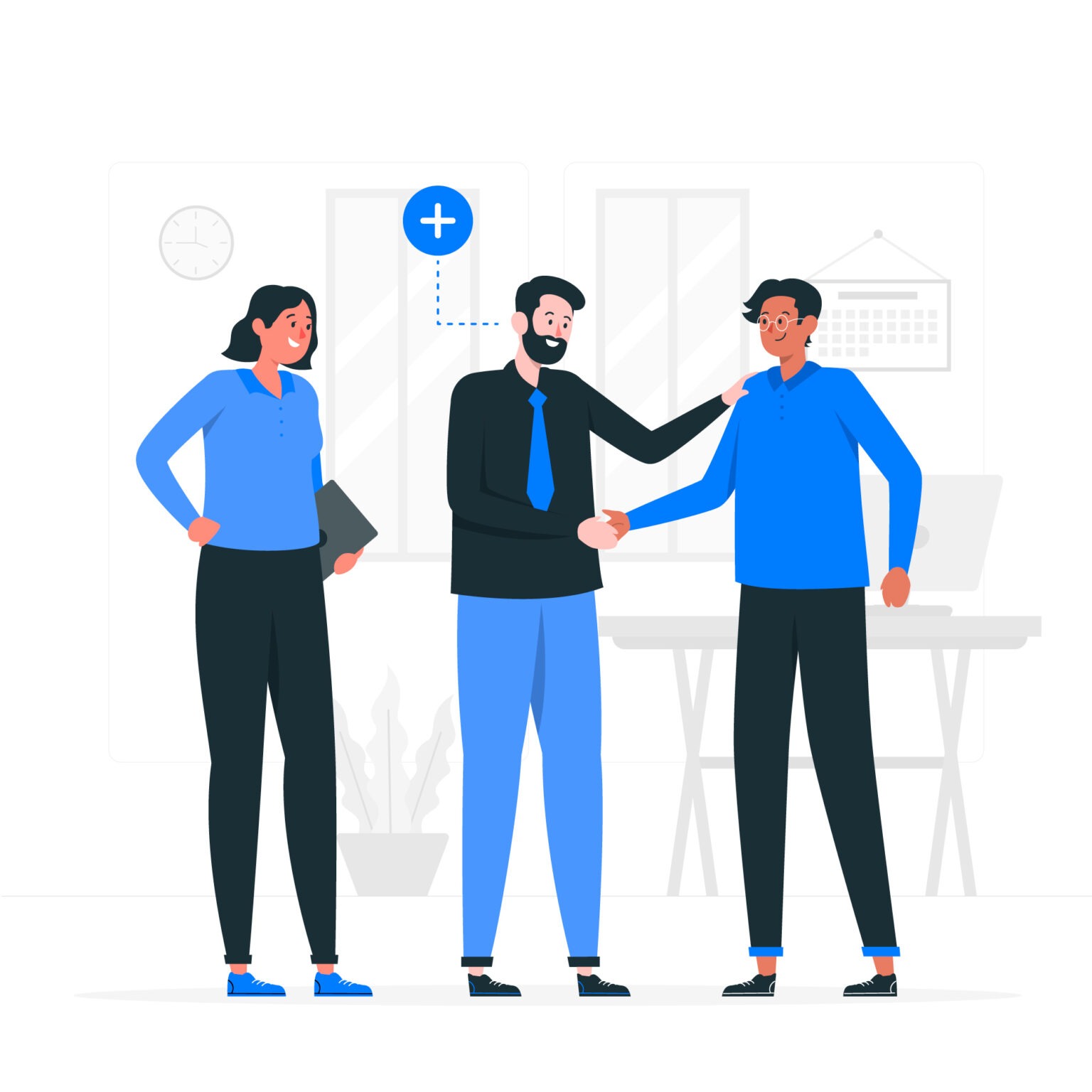 Mallow Technologies - Web and mobile app development company