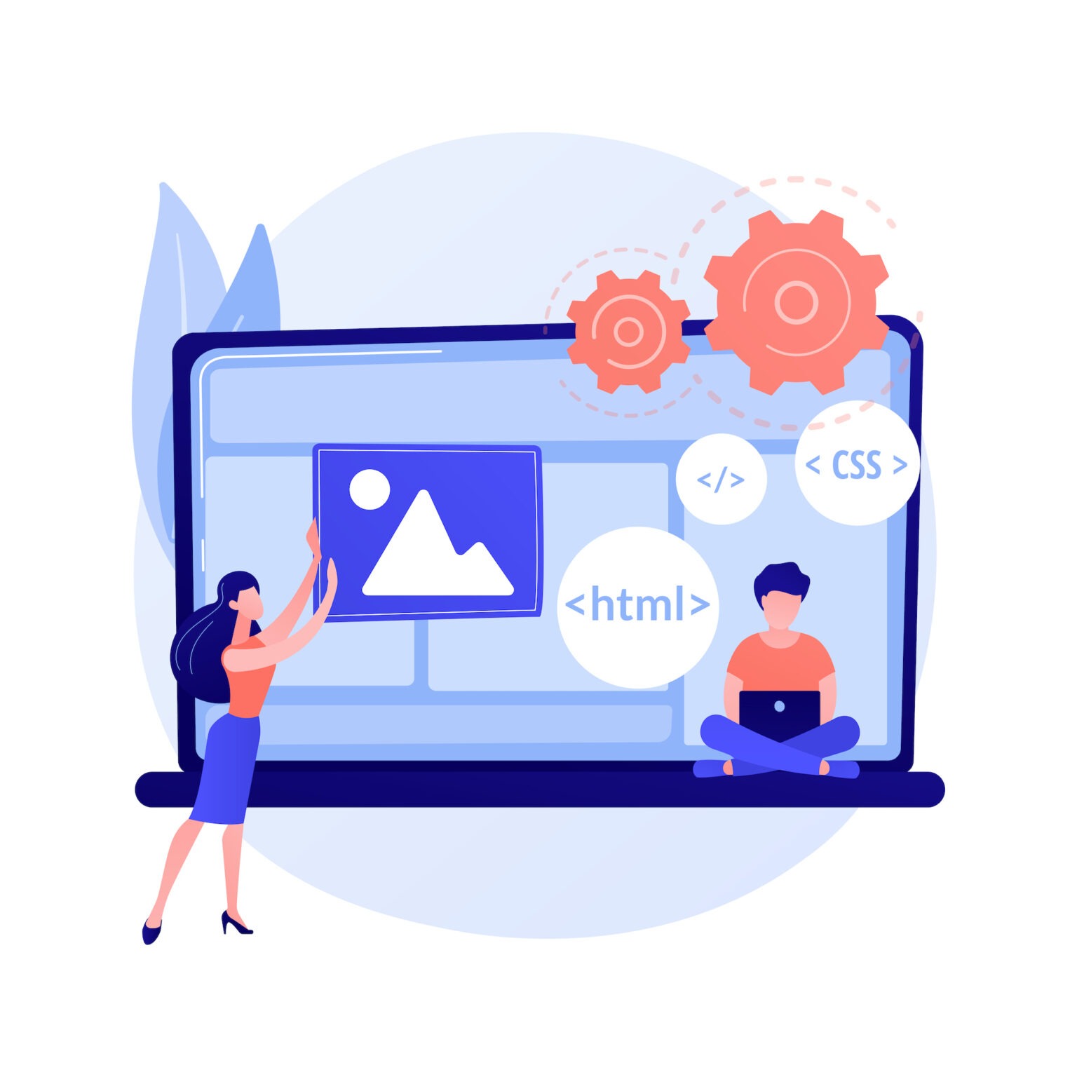 Top 8 Mobile Application Development Platforms In 2024 Mallow Technologies