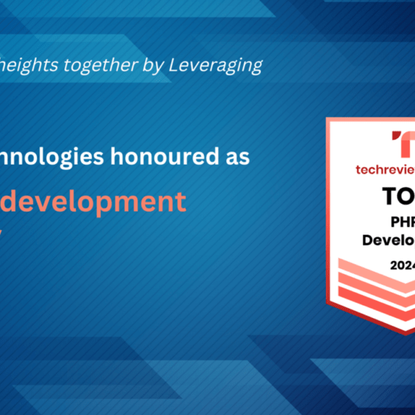 What is the future of Laravel in 2024? How does it align with where business applications are ...