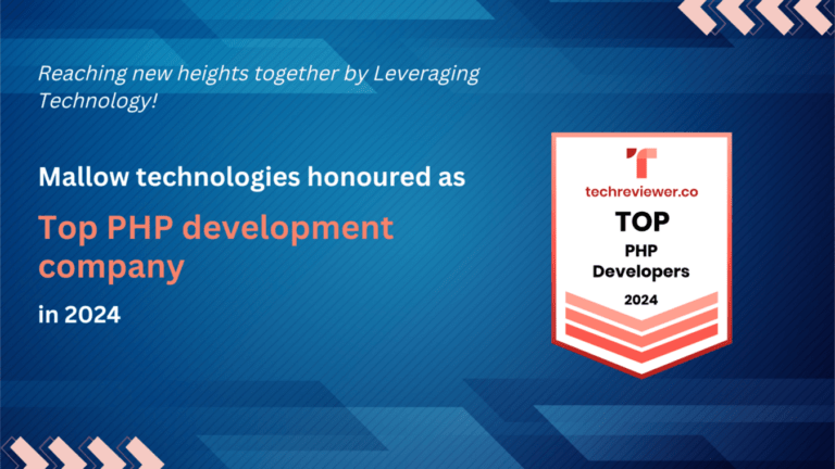 Learning Hub - Web and mobile app development company