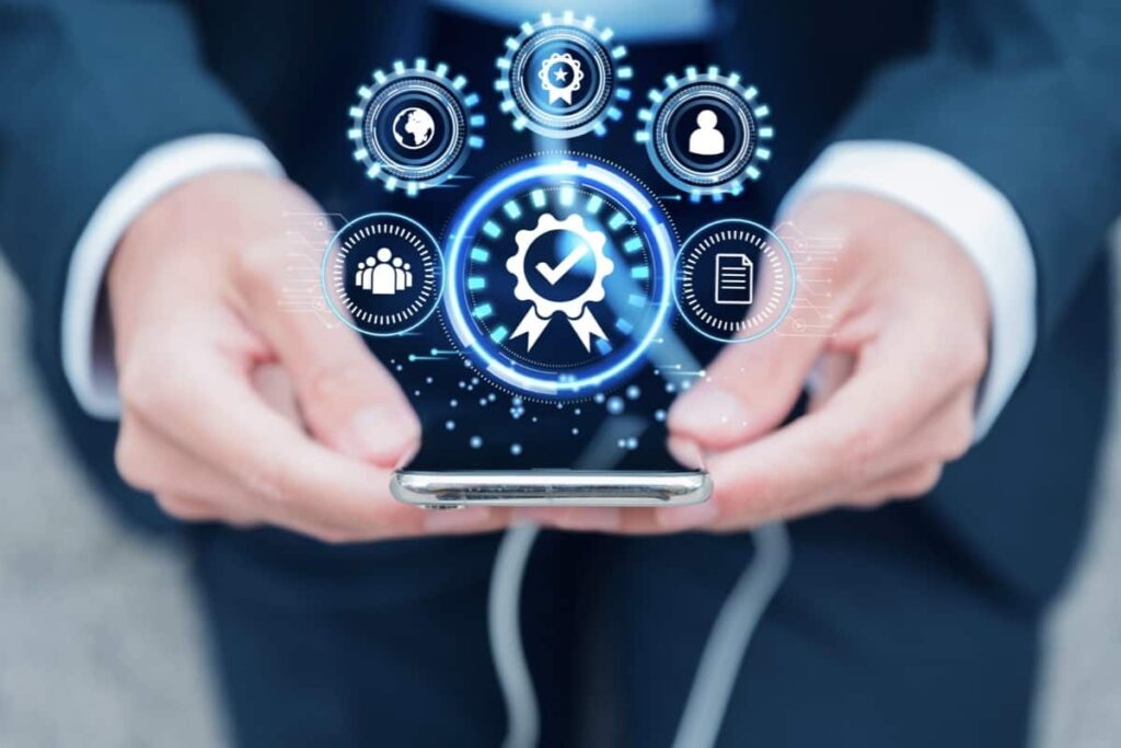 Pricing for Mallow services - Web and mobile app development company