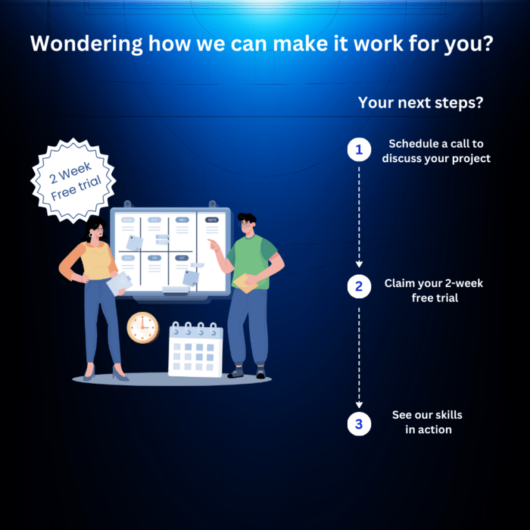 Meet Mallow Technologies at Indiasoft 2025