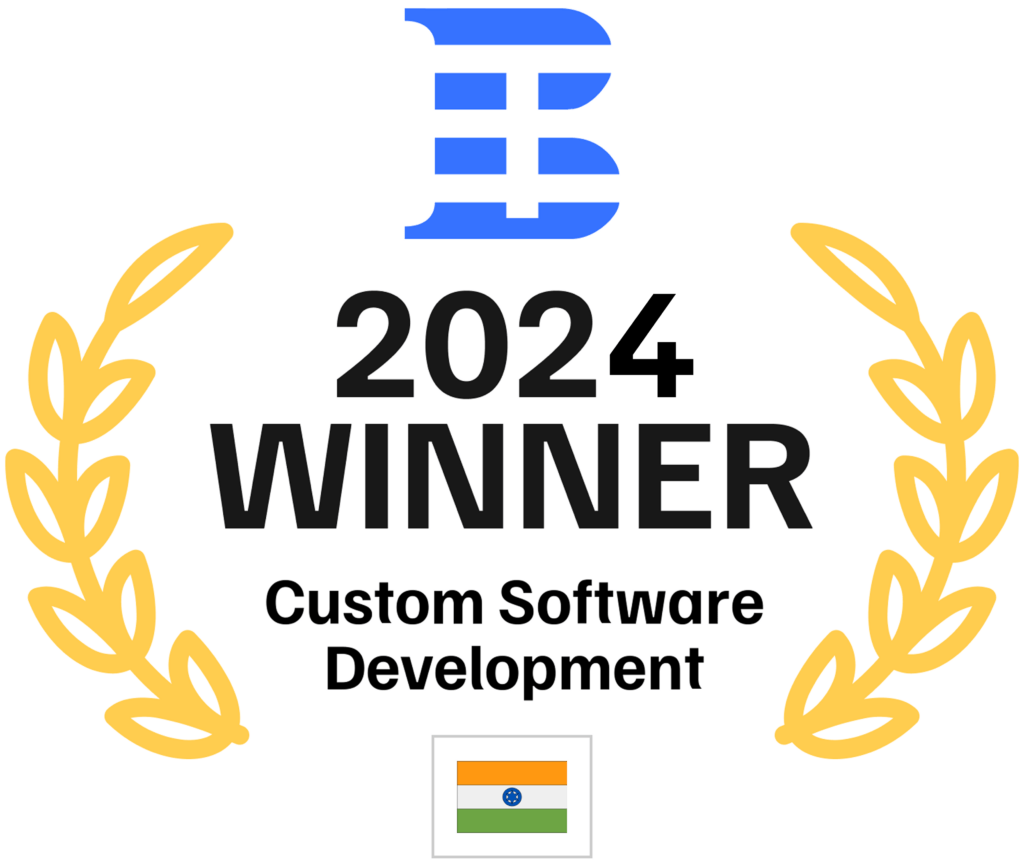 MVP development services - Mallow Technologies