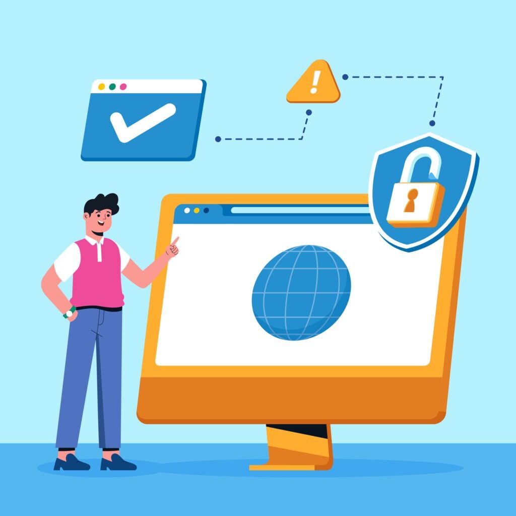 14 Laravel security best practices for 2025 - Mallow Technologies