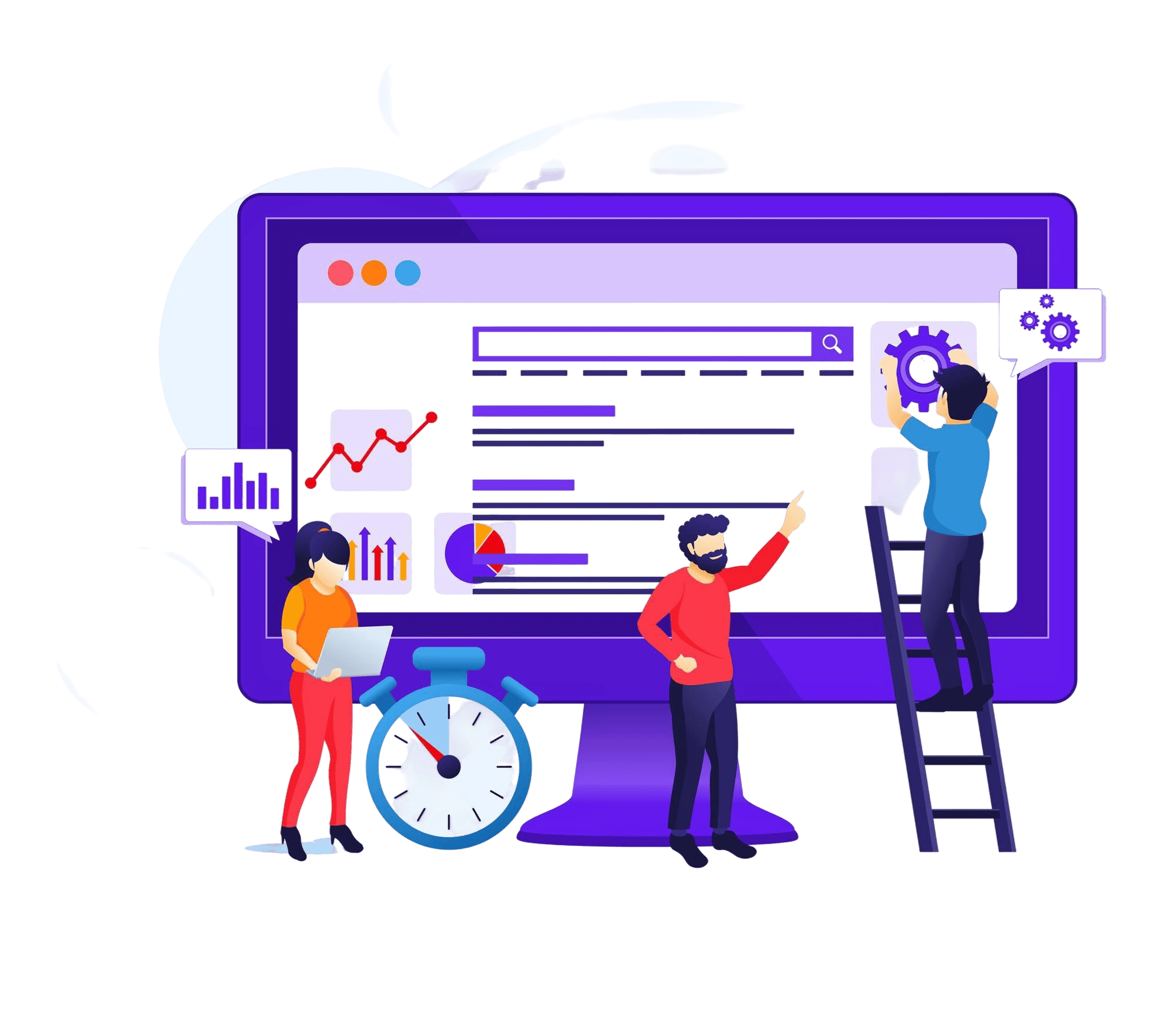 Kotlin vs Java: Essential guide for business app owners - Mallow ...