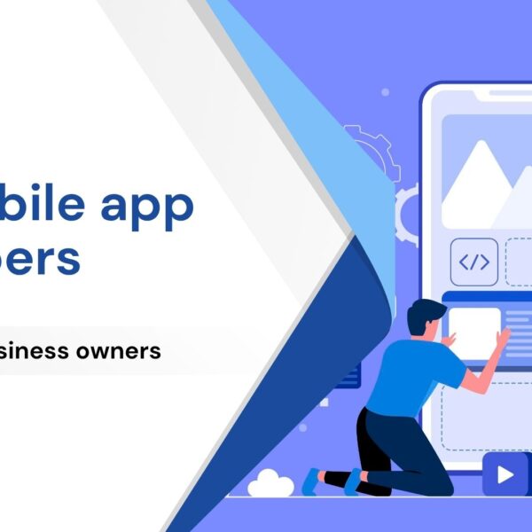How To Build A New Application Using Laravel Framework A Step By Step Guide Mallow Technologies