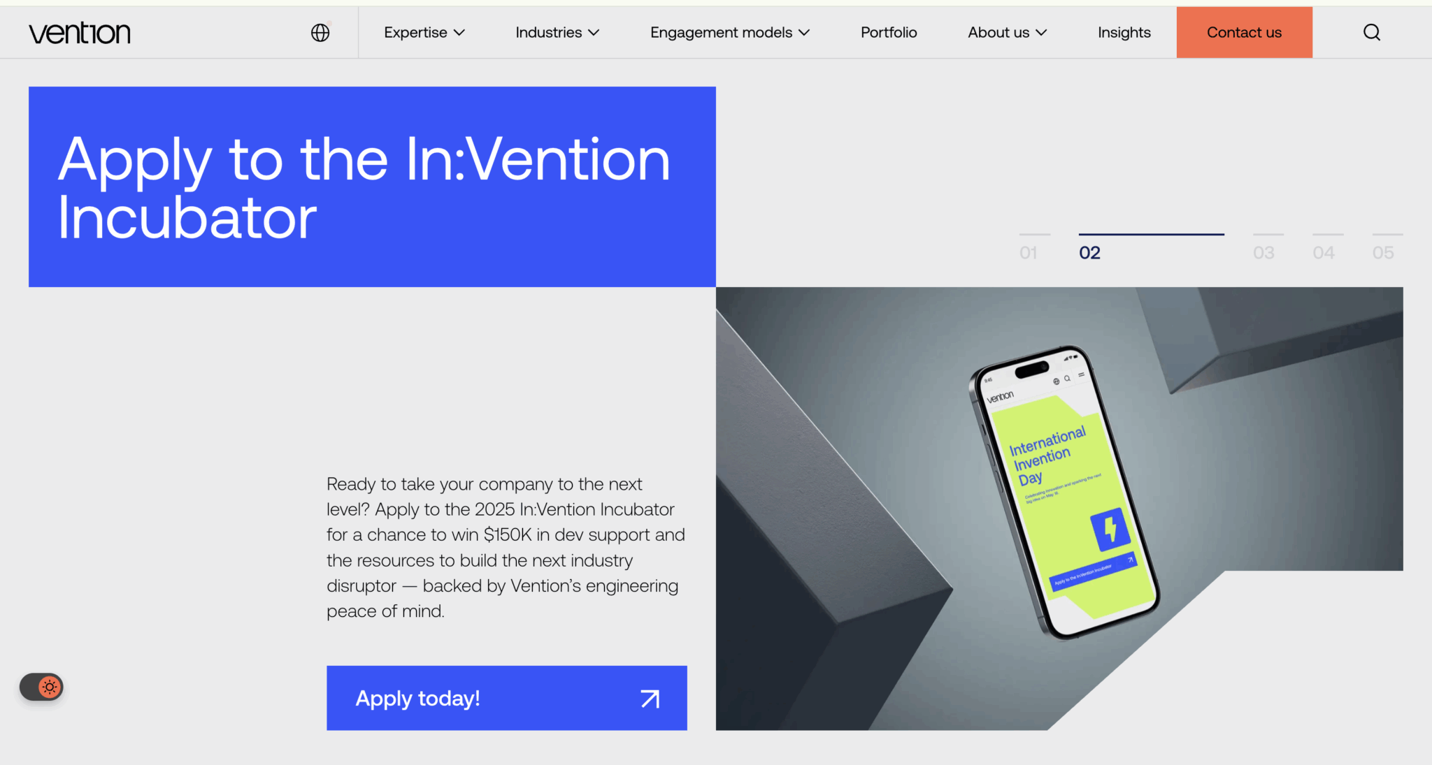 Top 10 software development companies in the USA – 2025 - Mallow Technologies