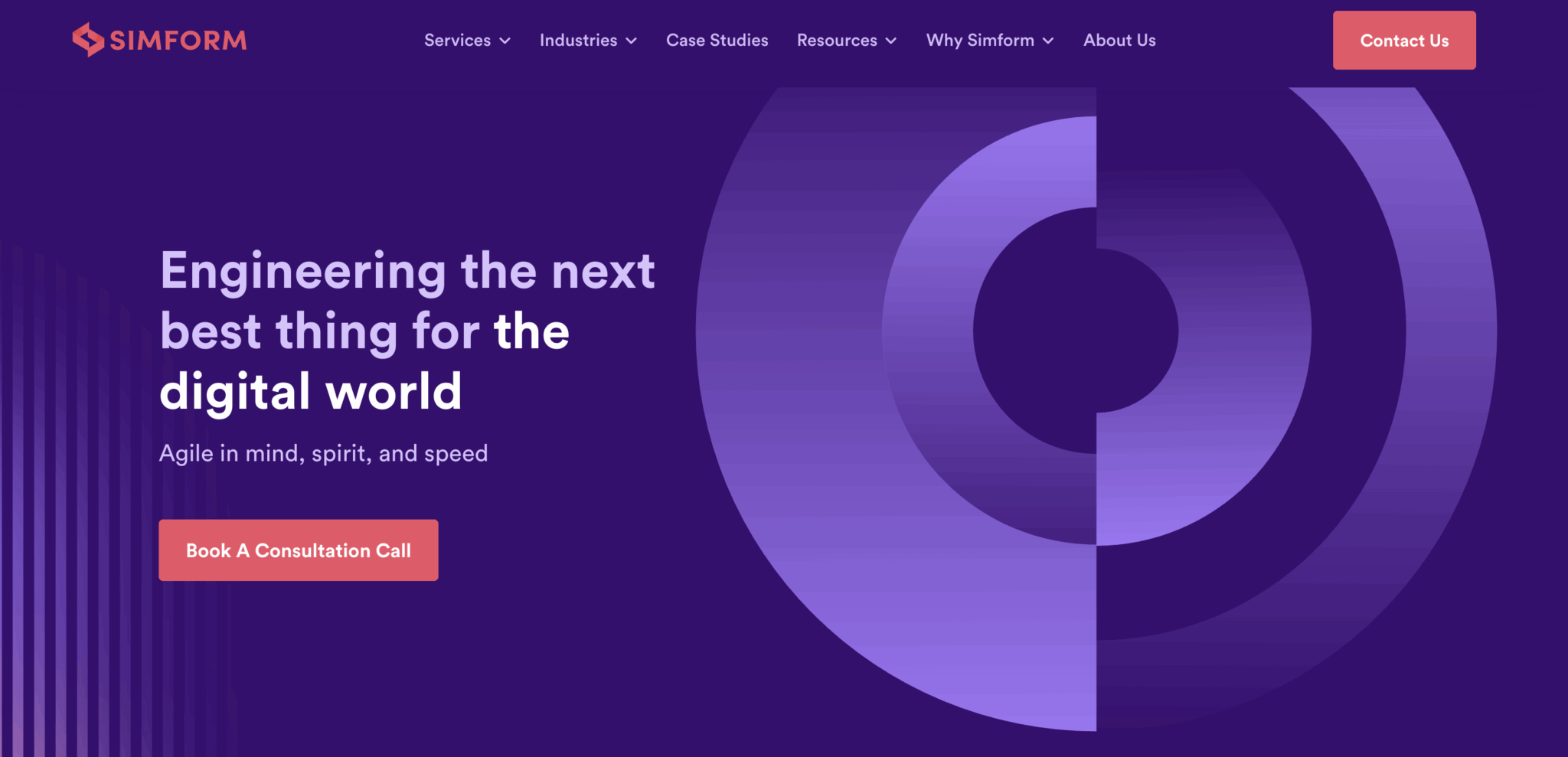 Top 10 software development companies in the USA – 2025 - Mallow ...